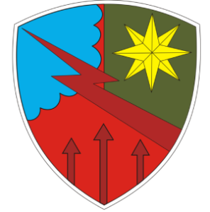 PROFIL DAN SEJARAH LANUD HALIM PERDANAKUSUMA – Koopsud I